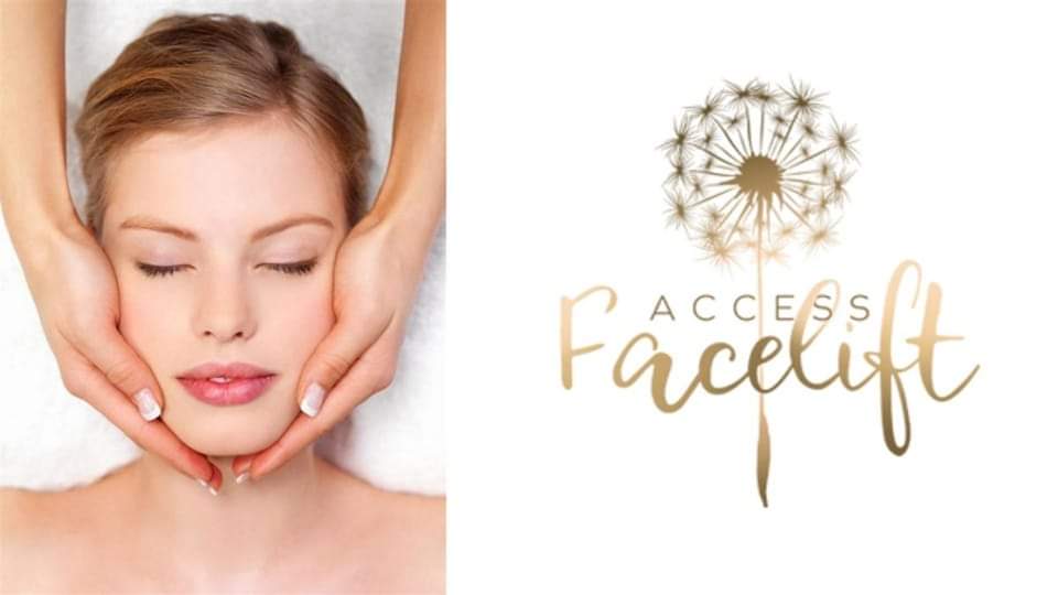 Access energy Facelift :: accessolivie.cz